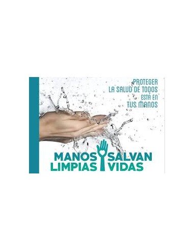 JABON P/MANOS LIQUIDO DIVERSEY NOBLA MANZANA X 5L